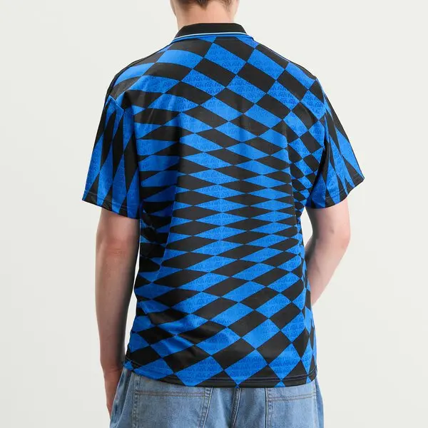 Adidas X Thrasher Afa Jersey