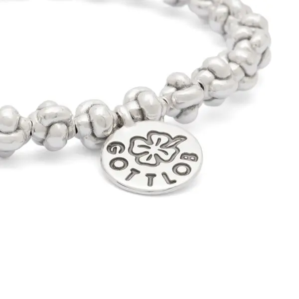 GOTTLOB Edition 9 Bracelet