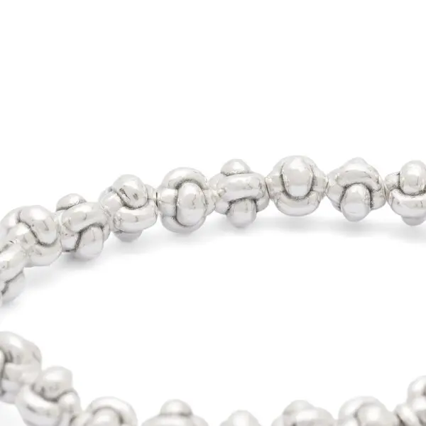 GOTTLOB Edition 9 Bracelet