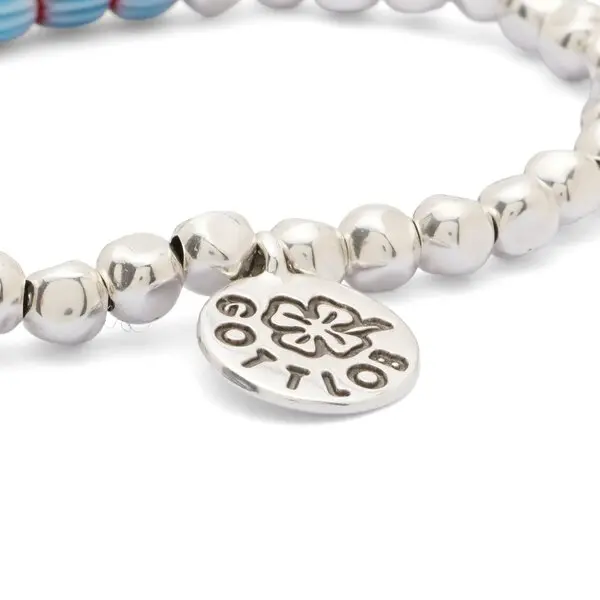 GOTTLOB Edition 2 Bracelet