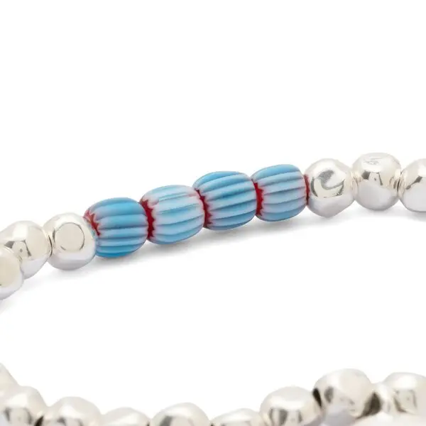 GOTTLOB Edition 2 Bracelet