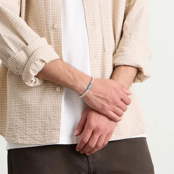 GOTTLOB Edition 2 Bracelet