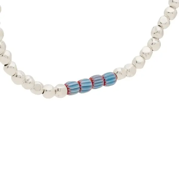 GOTTLOB Edition 2 Necklace