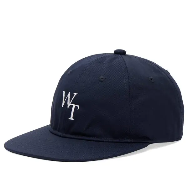 WTAPS T-6m 03 Cap