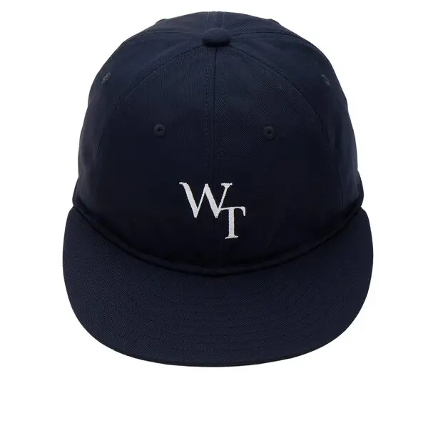 WTAPS T-6m 03 Cap