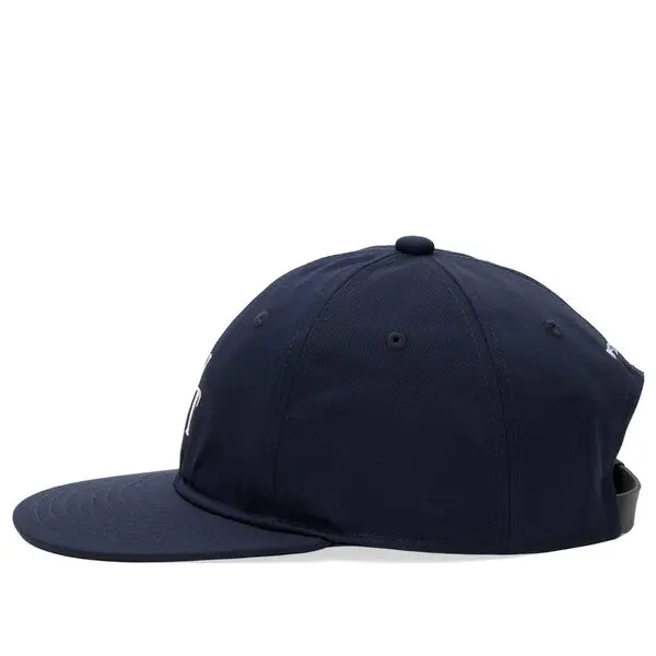 WTAPS T-6m 03 Cap