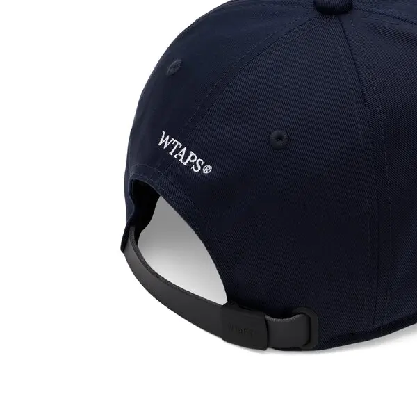 WTAPS T-6m 03 Cap