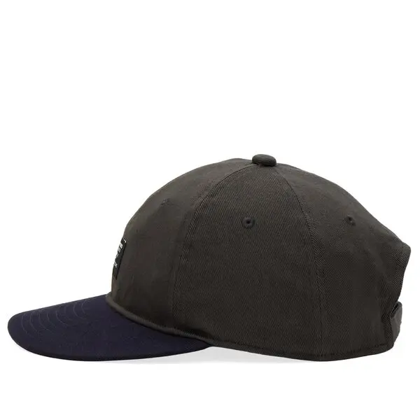WTAPS T-6m 04 Cap