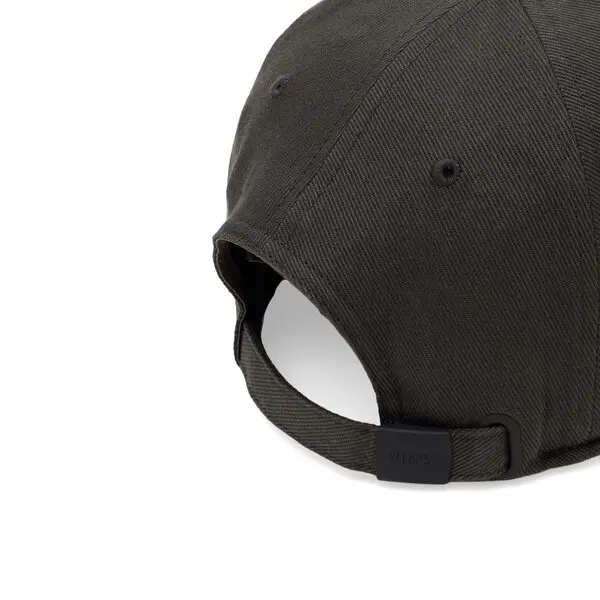 WTAPS T-6m 04 Cap