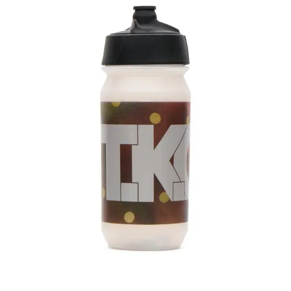 PAS NORMAL STUDIOS T.k.o. Bidon