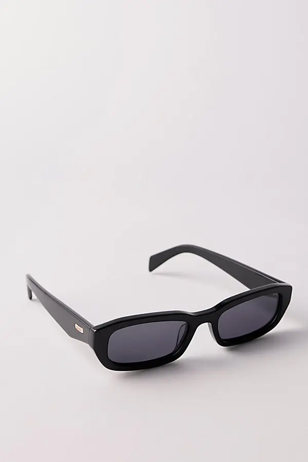 BANBE The Sophia Sunglasses