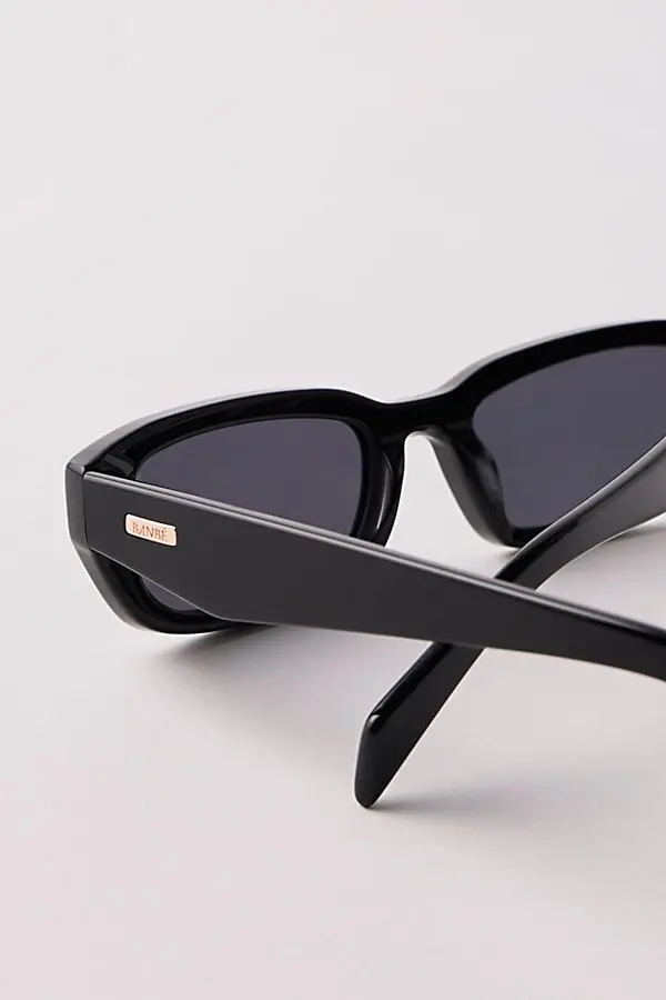 BANBE The Sophia Sunglasses