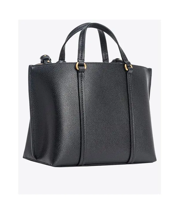 Pinko Carrie Open-top Tote Bag