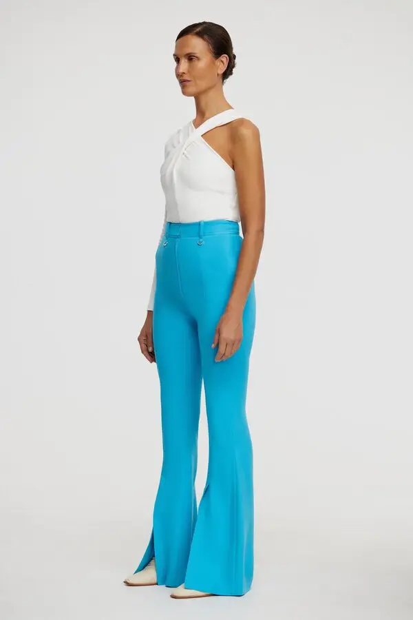 Acler Padworth Pant