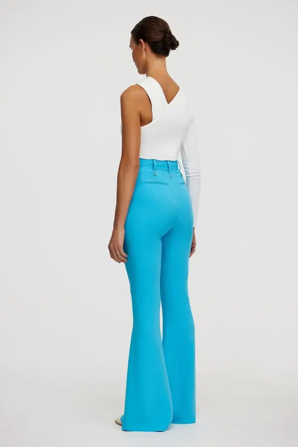 Acler Padworth Pant
