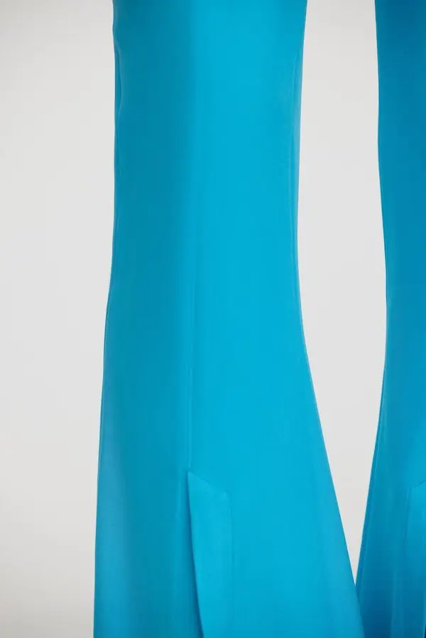 Acler Padworth Pant