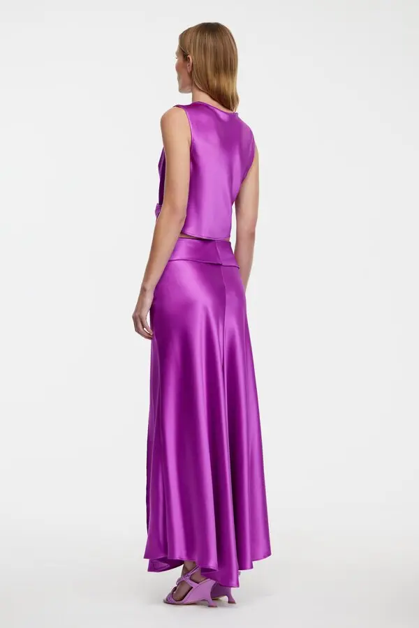 Acler Yewdale Maxi Skirt