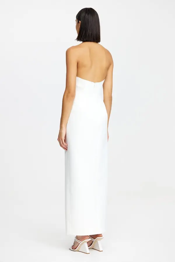 Acler Hawick Maxi Dress