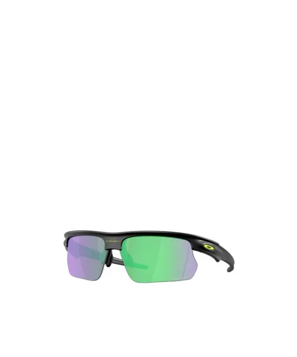 Oakley De Soto Square Sunglasses