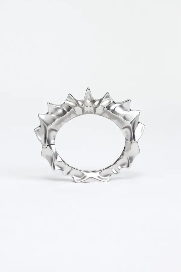 Acler Elford Cuff
