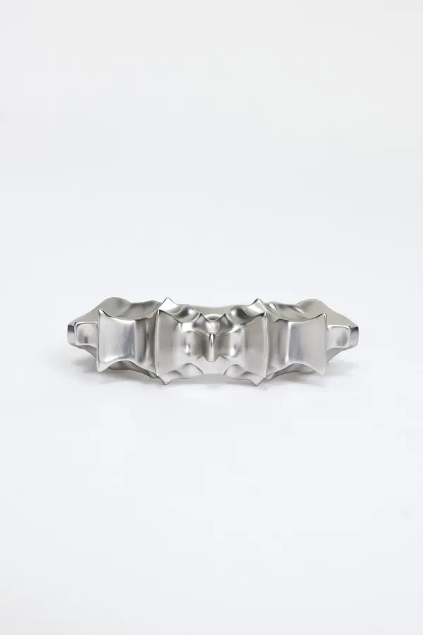 Acler Elford Cuff