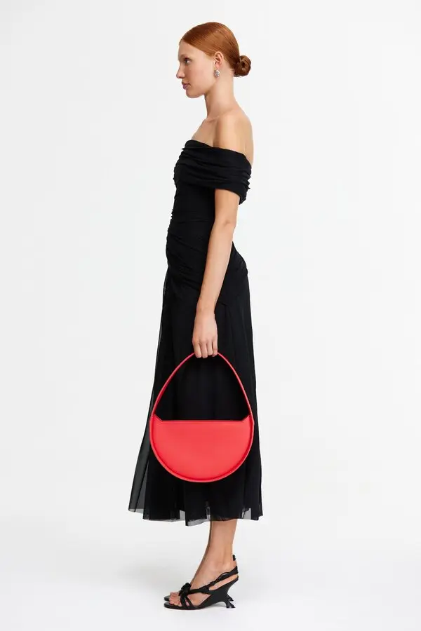 Acler Birch Bag Medium