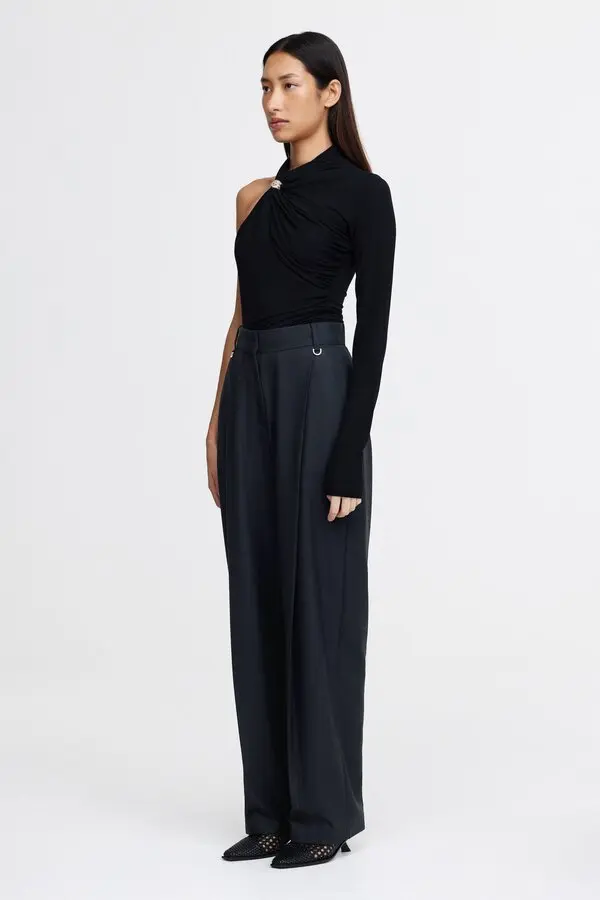 Acler Newbewick Pant