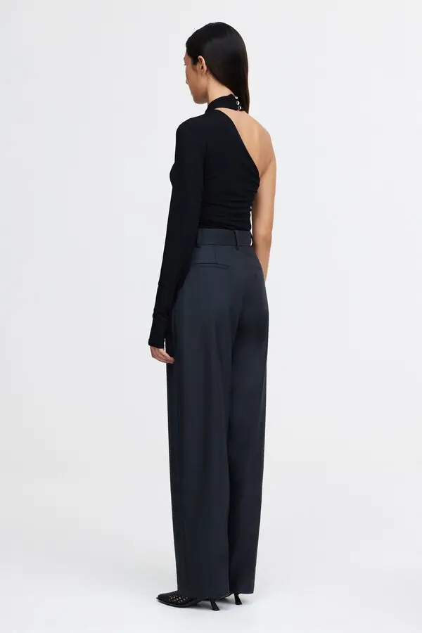 Acler Newbewick Pant