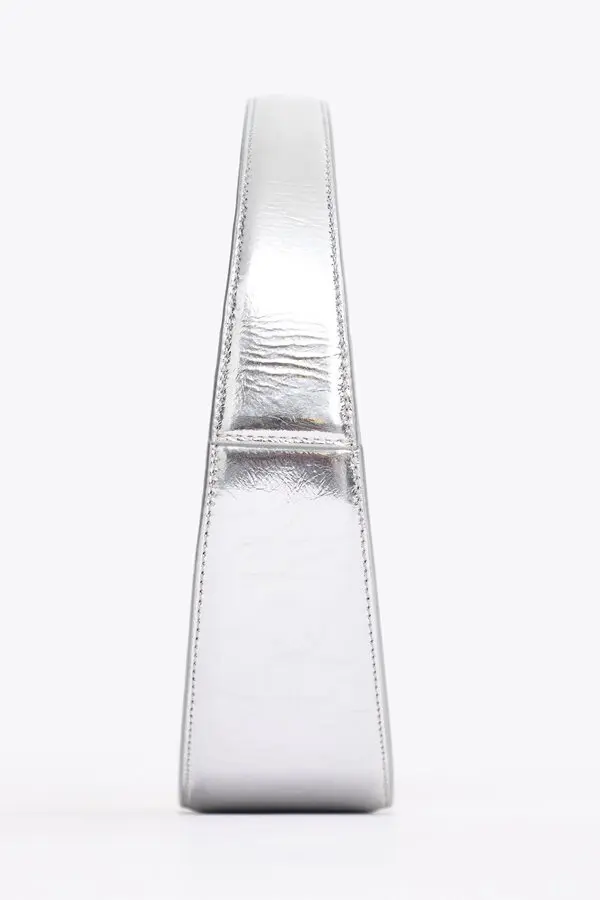 Acler Baby Birch Bag