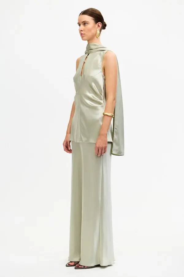 Acler Sharrow Top