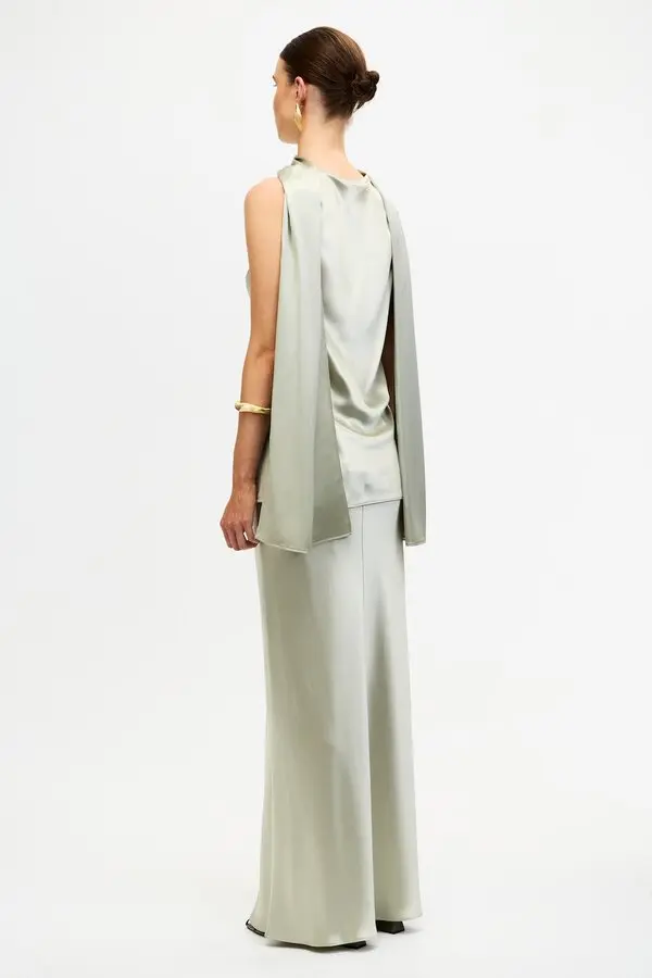 Acler Sharrow Top