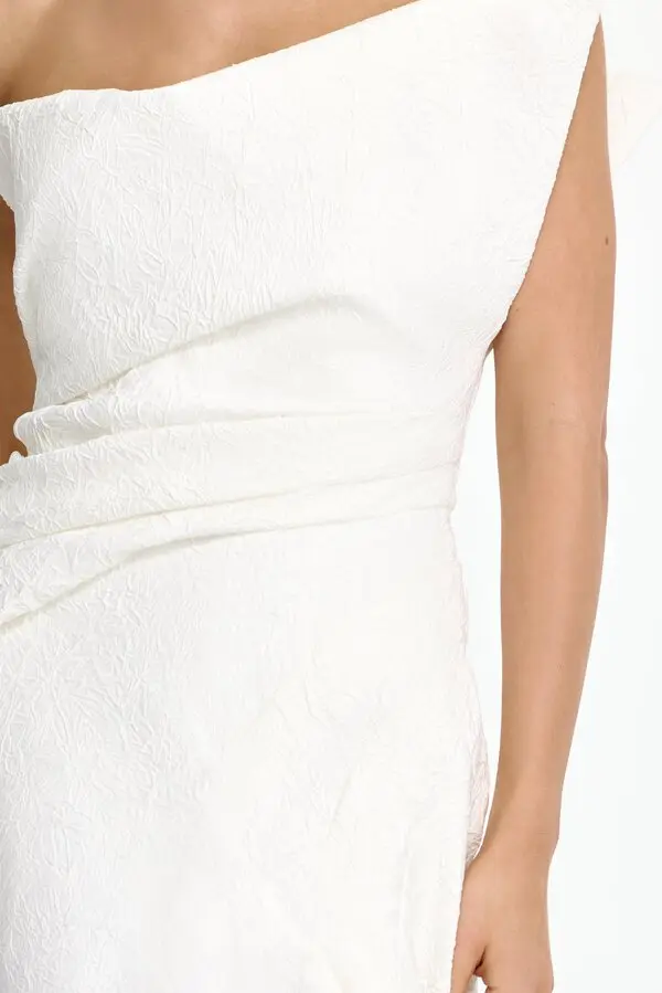 Acler Harpley Maxi Dress