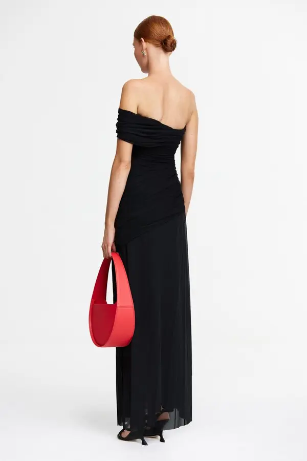Acler Richdore Maxi Dress