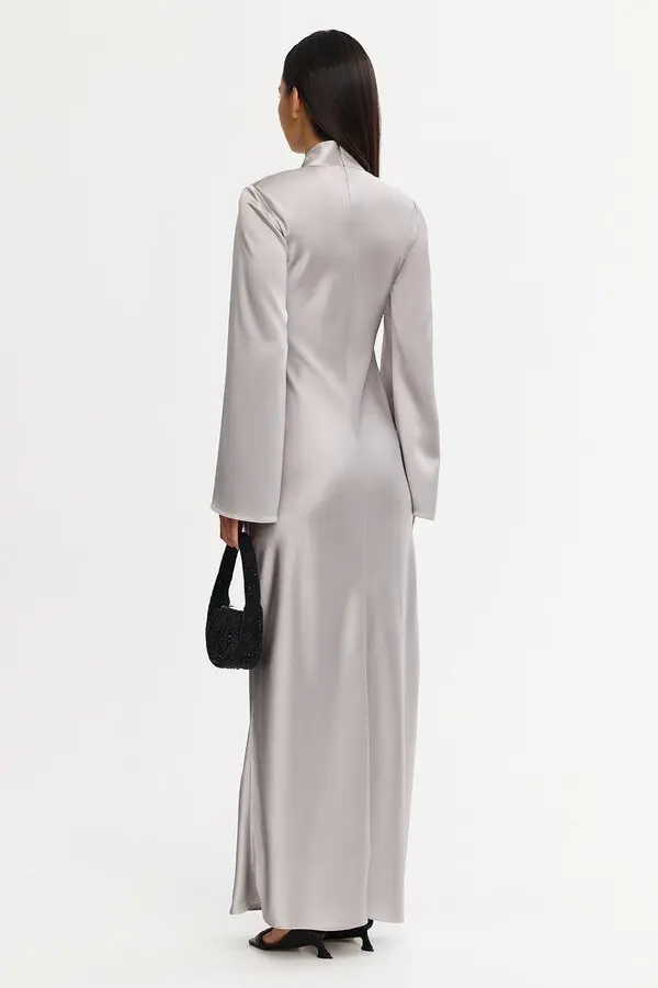 Acler Adcote Gown