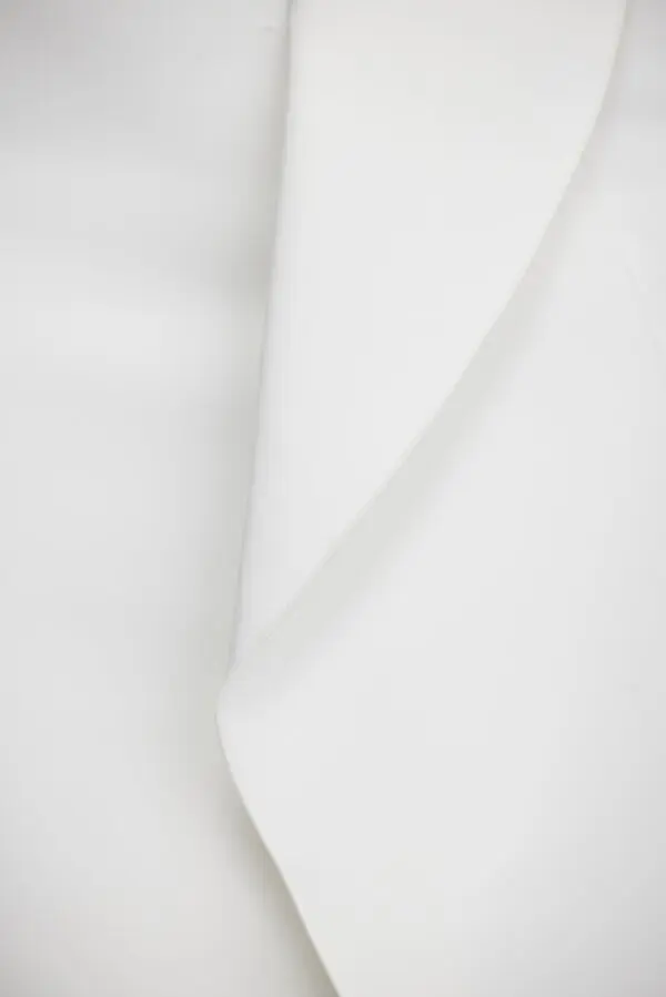 Acler Underwood Maxi Skirt