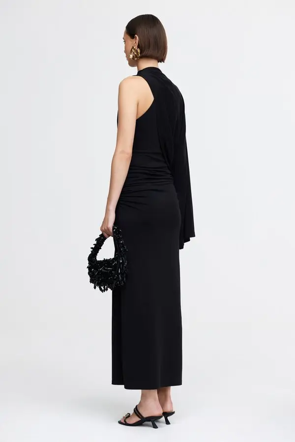 Acler Odder Midi Dress