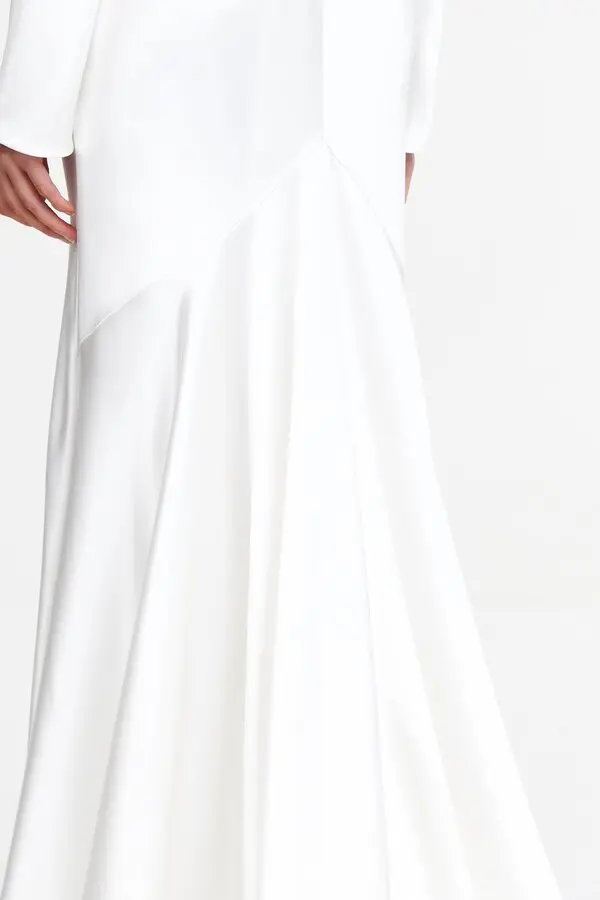 Acler Acre Gown