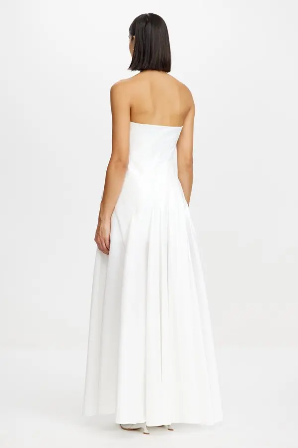 Acler Hawford Maxi Dress