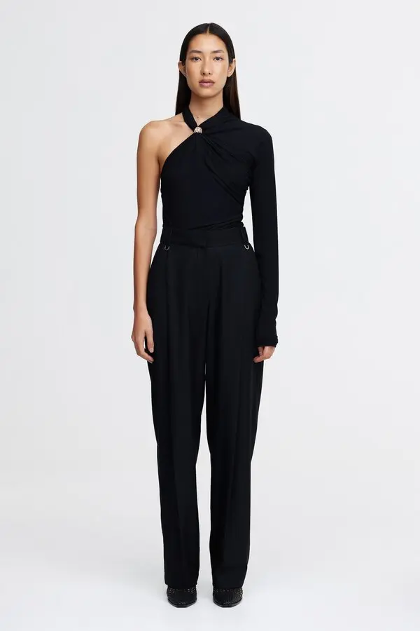 Acler Newbewick Pant