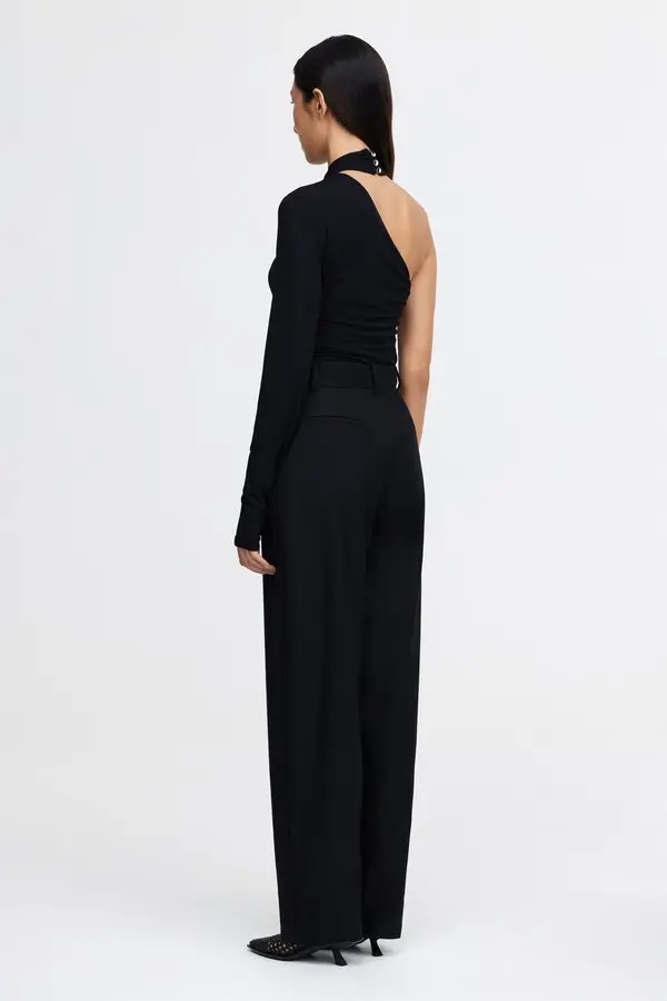 Acler Newbewick Pant