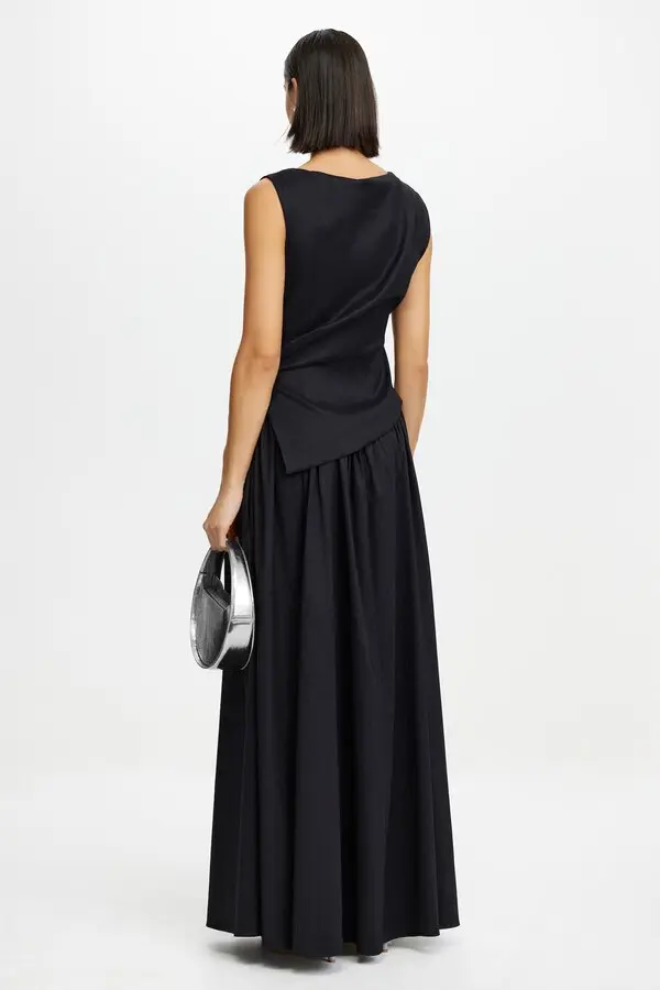 Acler Stopes Maxi Dress
