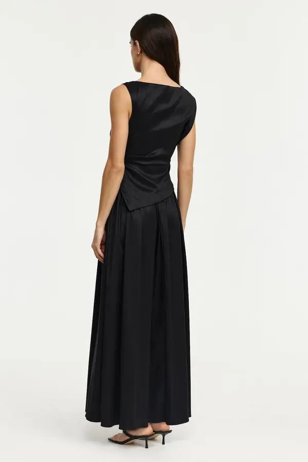 Acler Stopes Maxi Dress