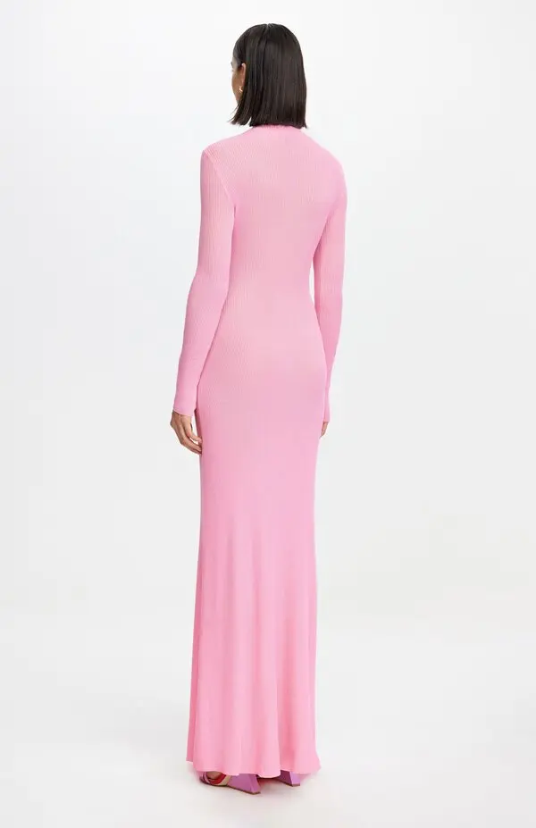 Acler Rowthorn Maxi Dress