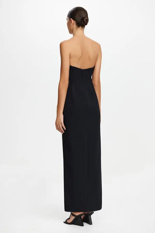 Acler Hawick Maxi Dress