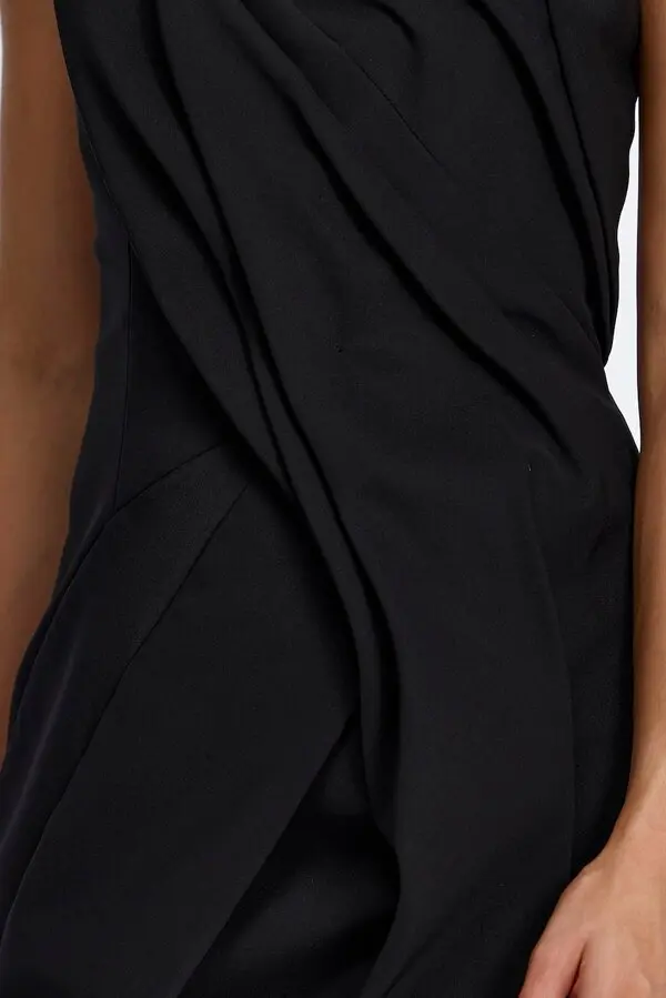 Acler Briget Mini Dress