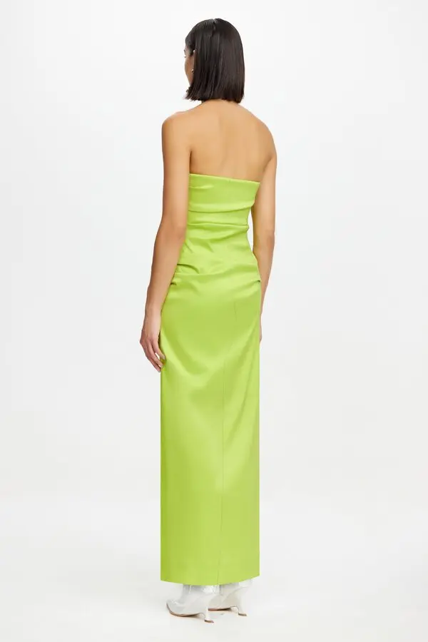 Acler Lade Maxi Dress