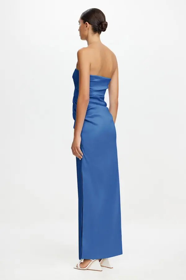 Acler Lade Maxi Dress