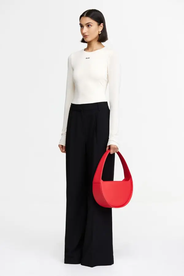 Acler Roundle Pant