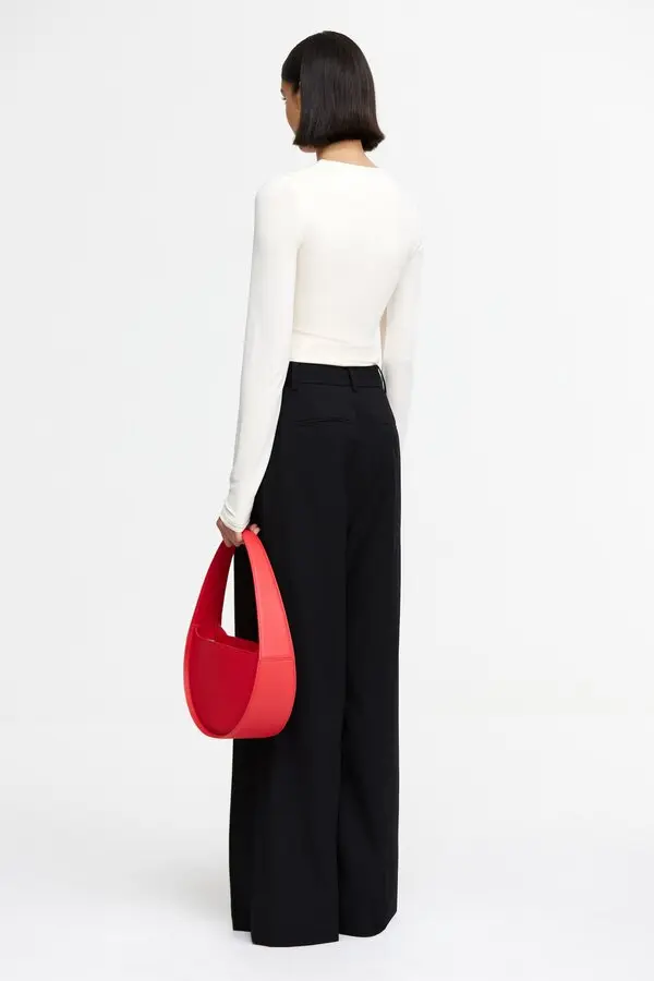 Acler Roundle Pant