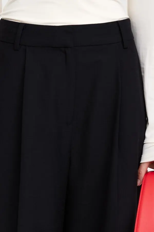 Acler Roundle Pant